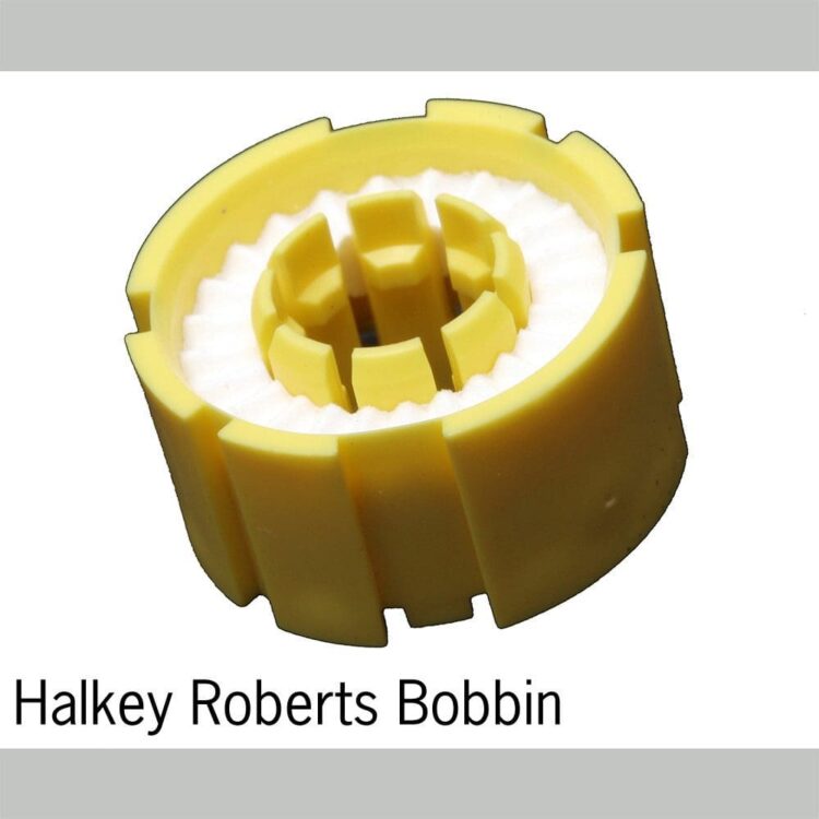 LifeJacket capsules & pills for Self Inflating Life Jackets